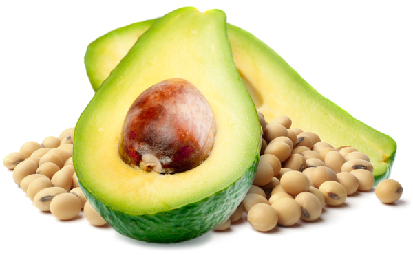 Avocado Soybean Unsaponifiables - Buy Avocado Soybean Unsaponifiables ...