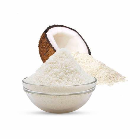 Coconut Powder - Buy Coconut Powder, Cocos nucifera, Coconut milk ...